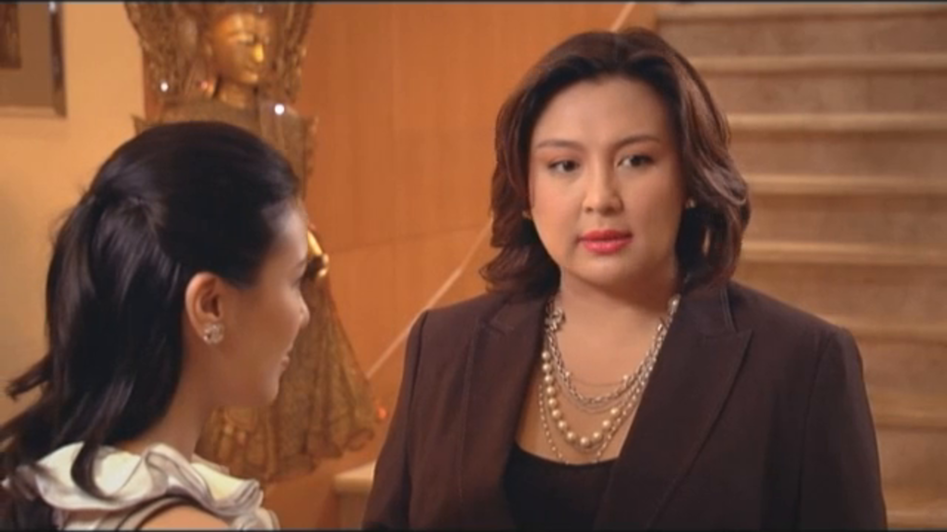 Watch Mano Po 6 | Prime Video