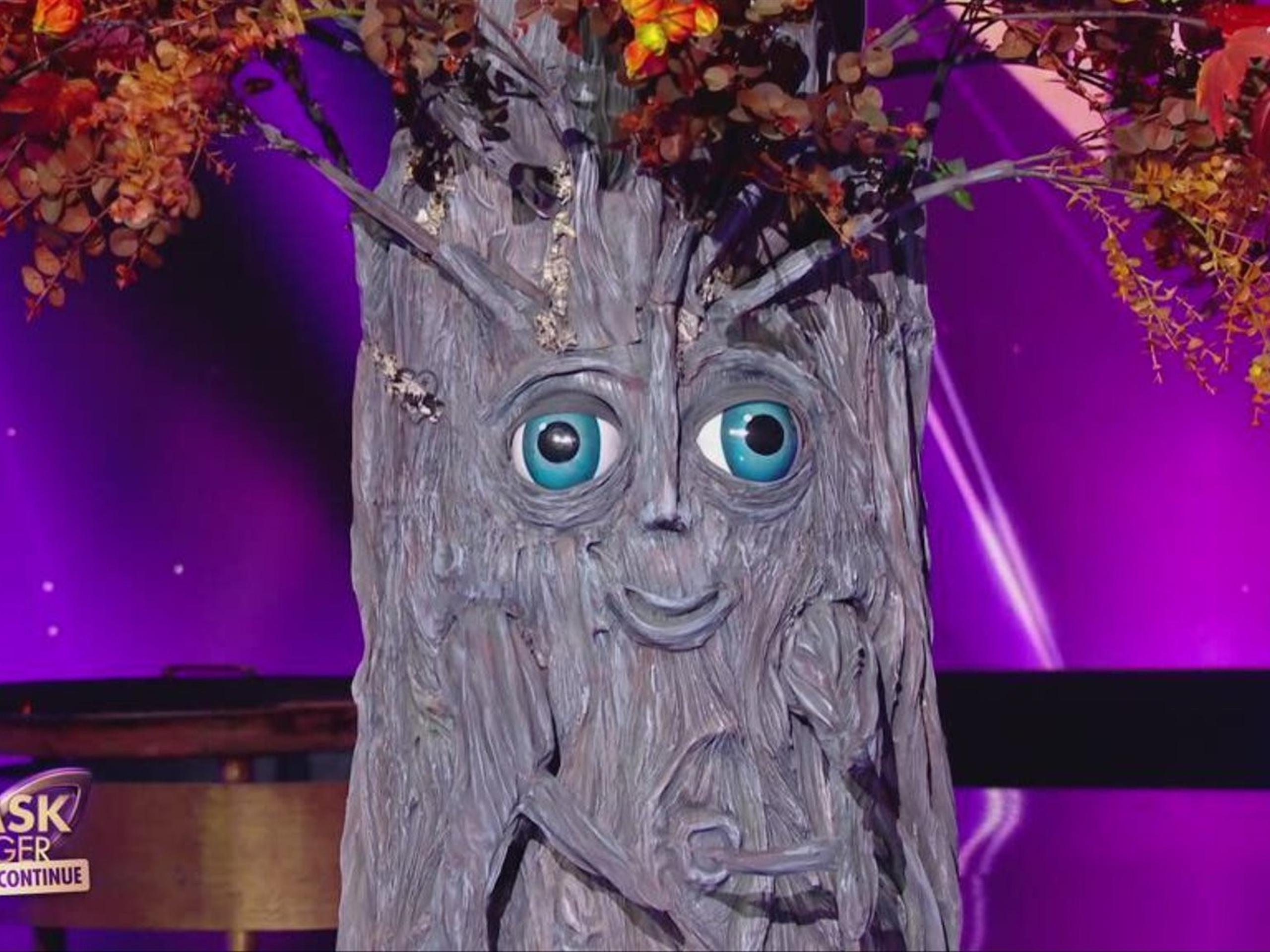 Prime Video: Mask Singer - Saison 3