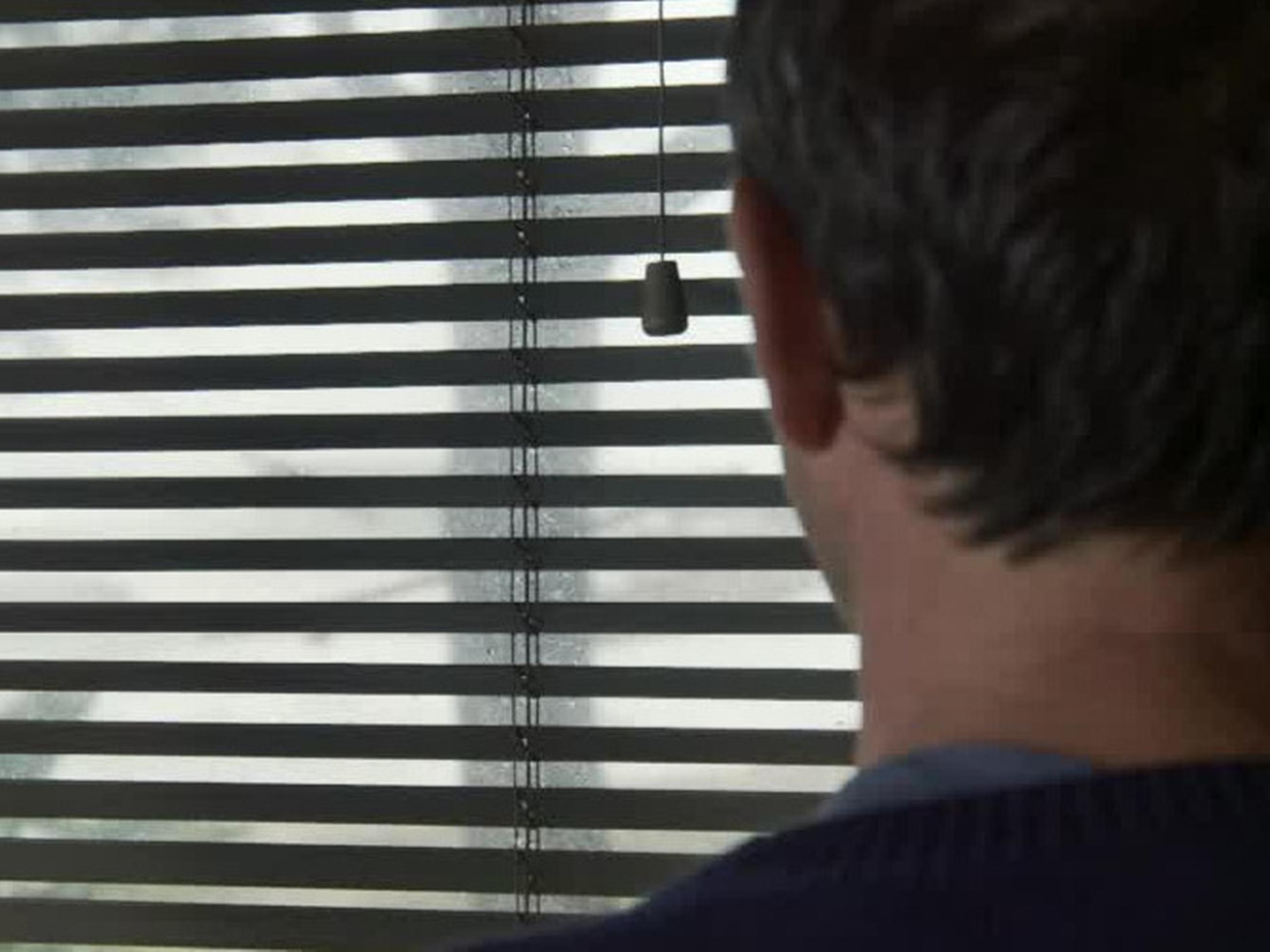 Prime Video: Noces rouges - Saison 1