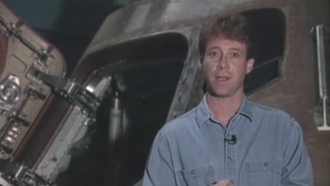 Watch Apollo 13 | Prime Video