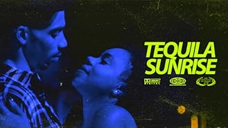 Tara Fitzgerald: Movies, TV, and Bio