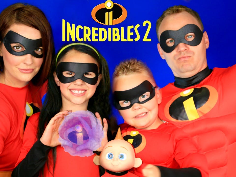 Prime Video: The Daya Daily - Season 1