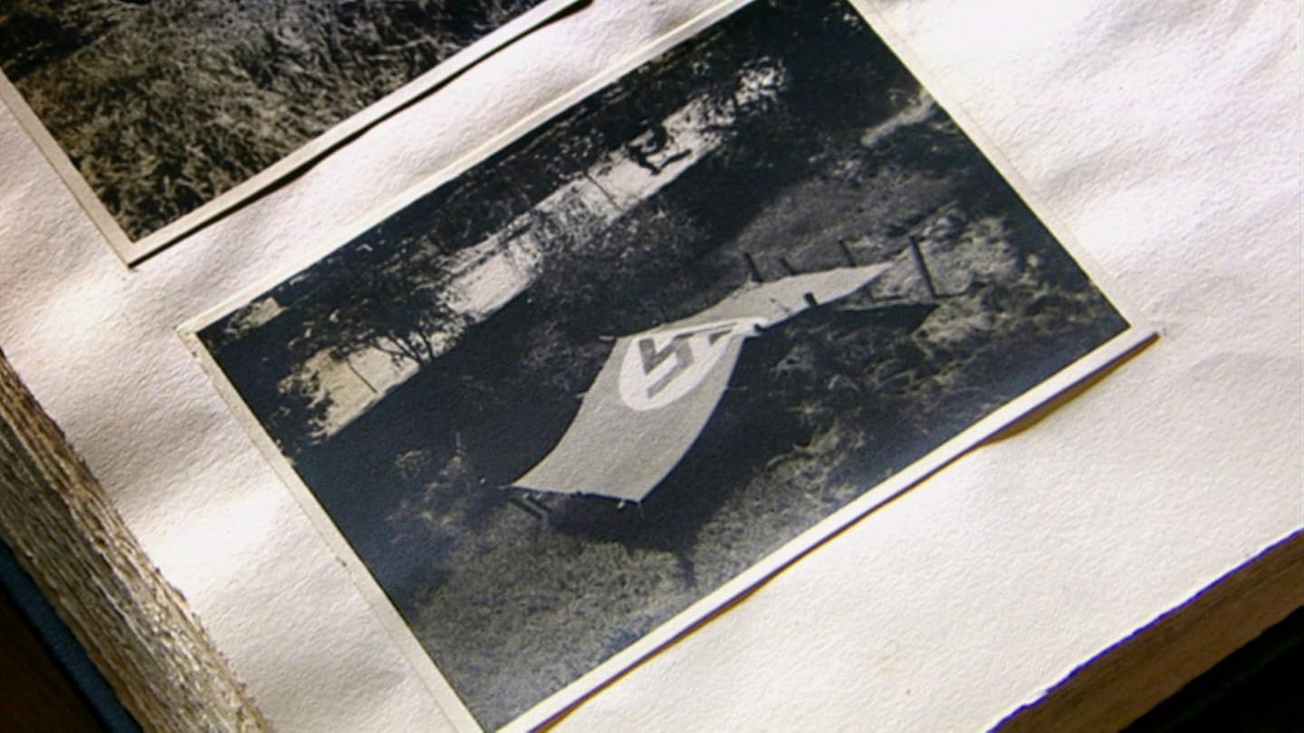 Watch John Rabe - The Schindler of Nanking | Prime Video