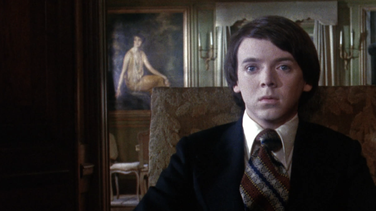 Watch Harold and Maude | Prime Video
