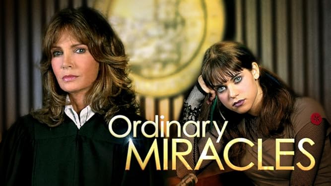 Ordinary Miracles