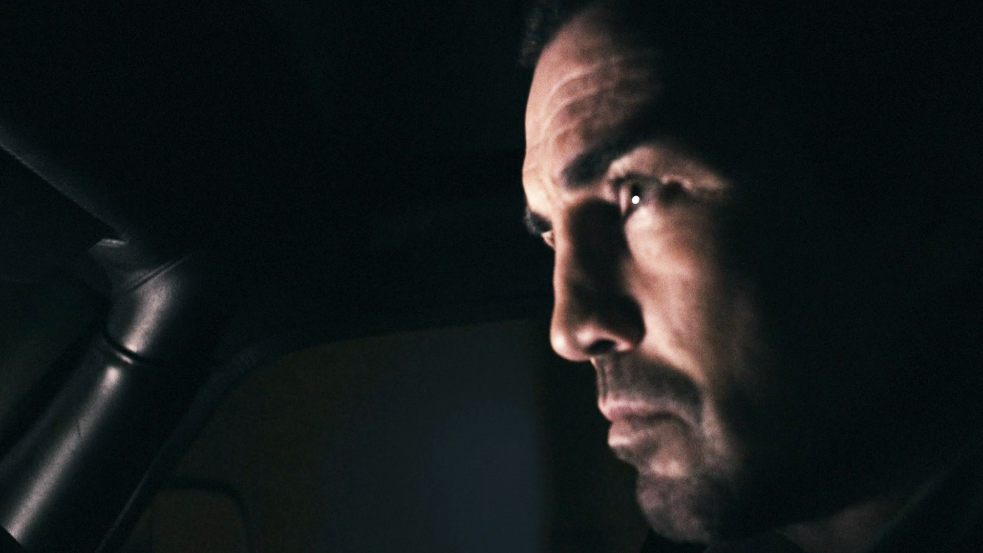 Watch The Heavy | Prime Video