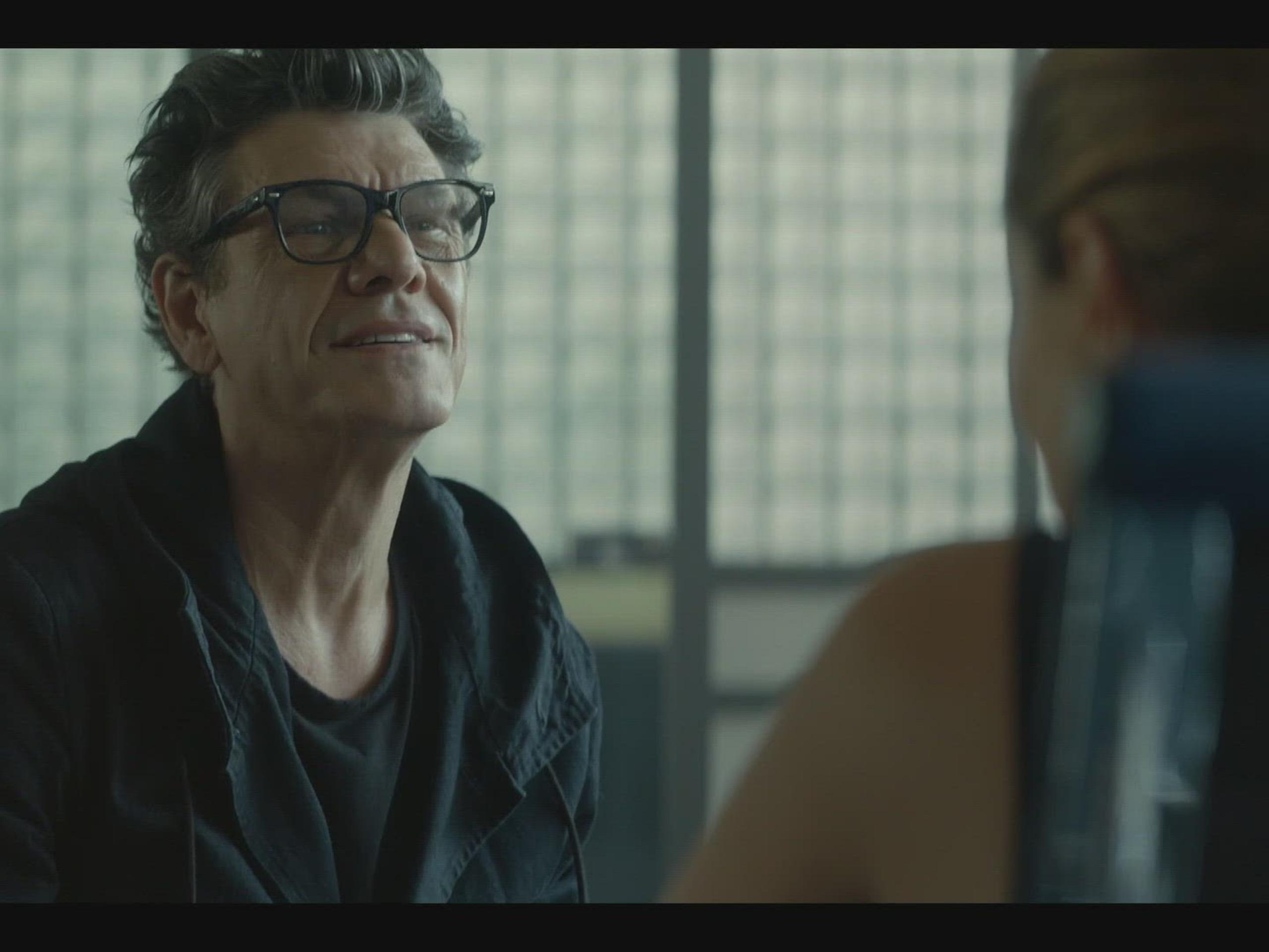 Prime Video: I3P - Saison 1