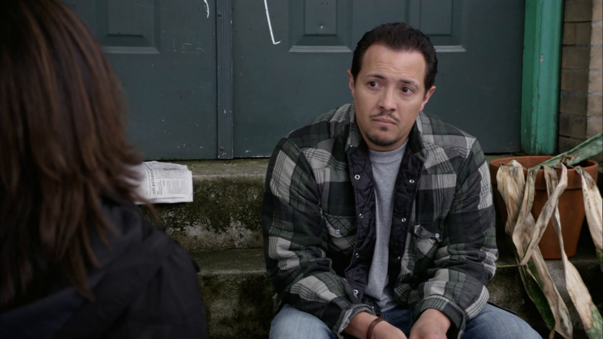 Watch Little Girl Lost: The Delimar Vera Story | Prime Video