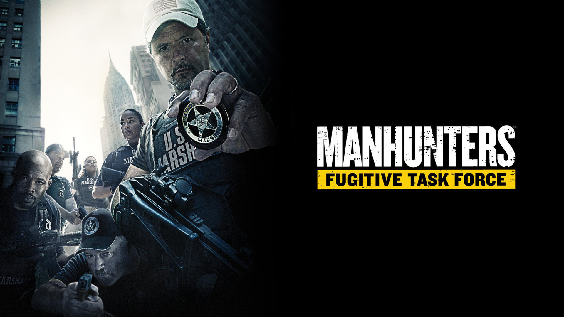 Watch Hard Time, Season 1 | Prime Video