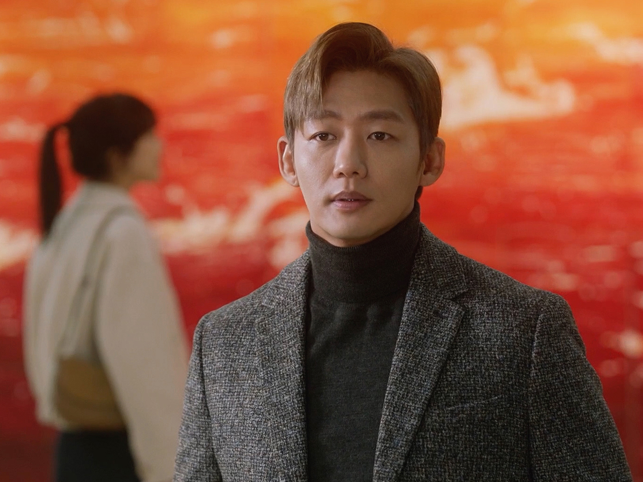 Prime Video: Three Bold Siblings