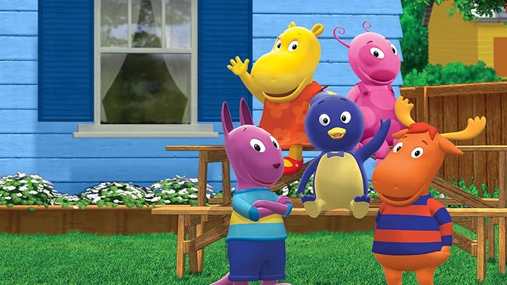 Prime Video: Temporada 2