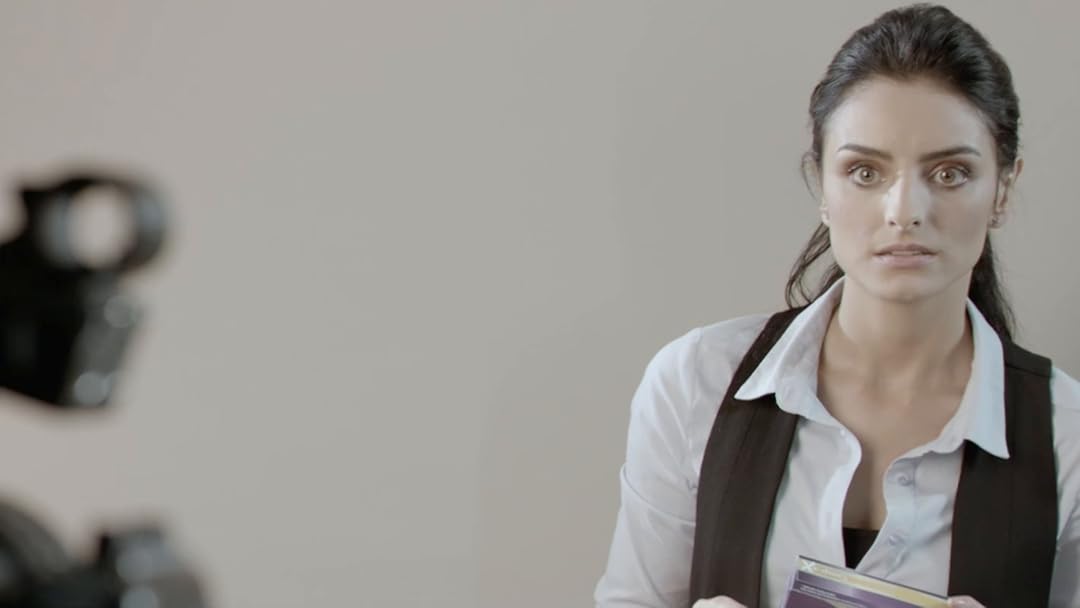 Watch A La Mala | Prime Video