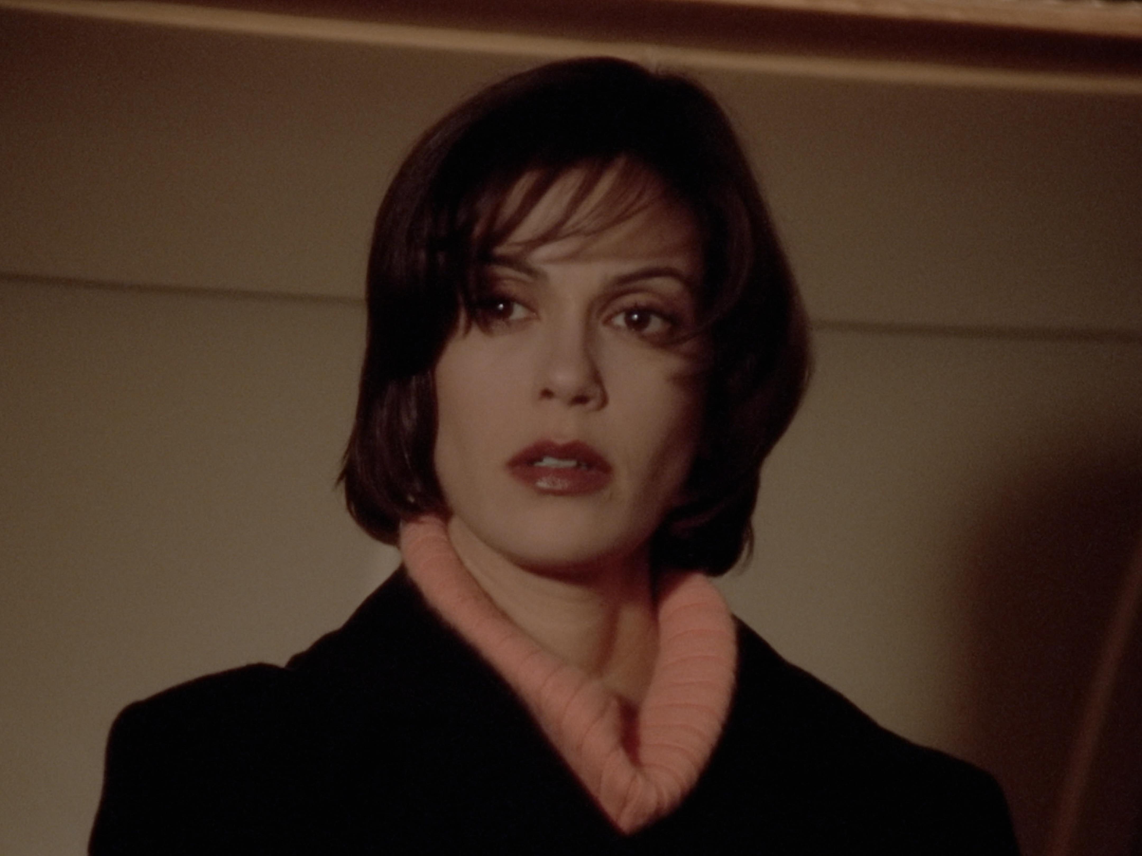 Prime Video: Lois & Clark: The New Adventures of Superman - Season 3