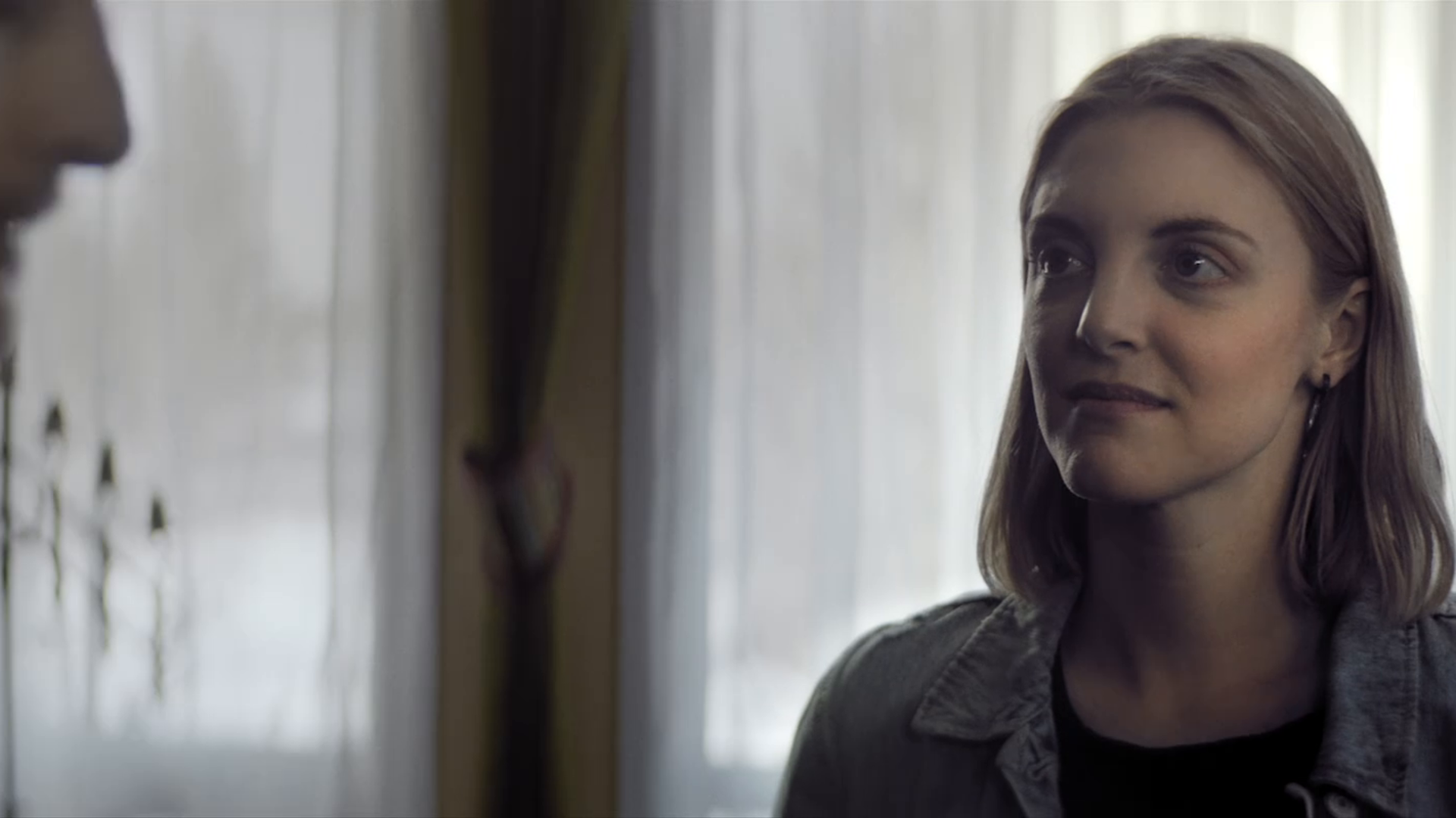 Prime Video: Bloodthirsty