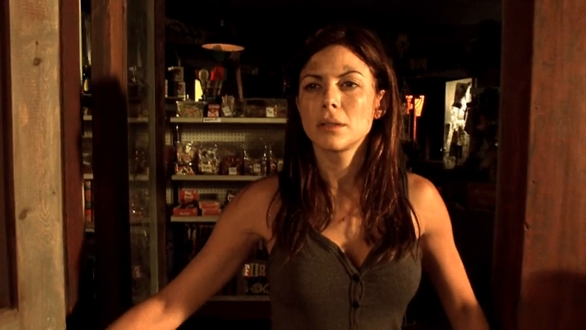 Watch The Hitcher II: I'Ve Been Waiting | Prime Video