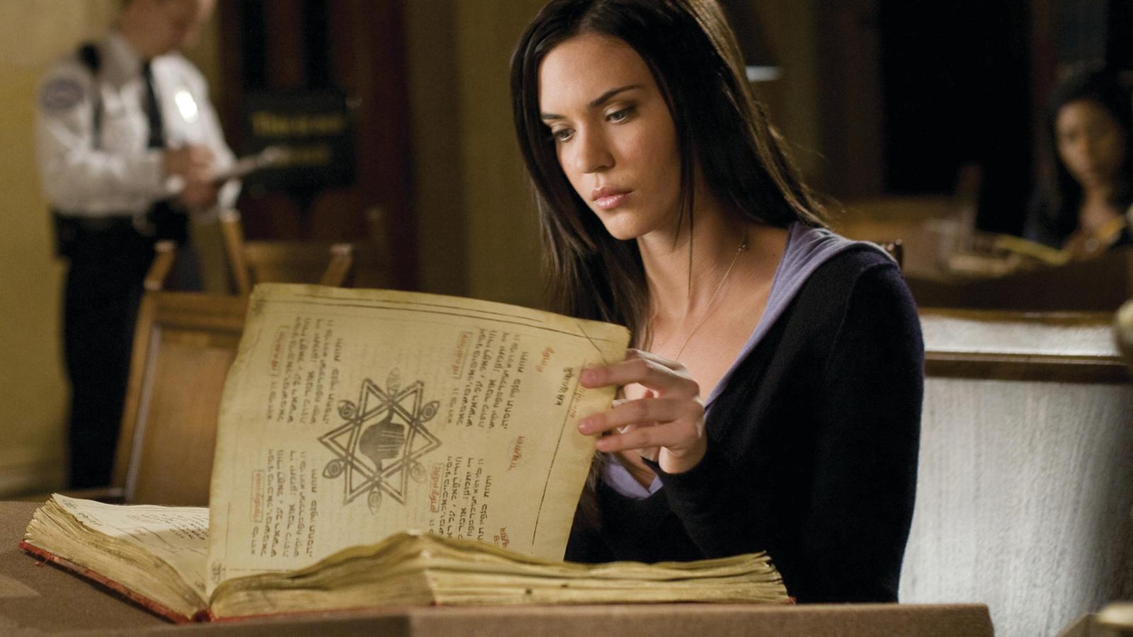 Watch The Unborn | Prime Video