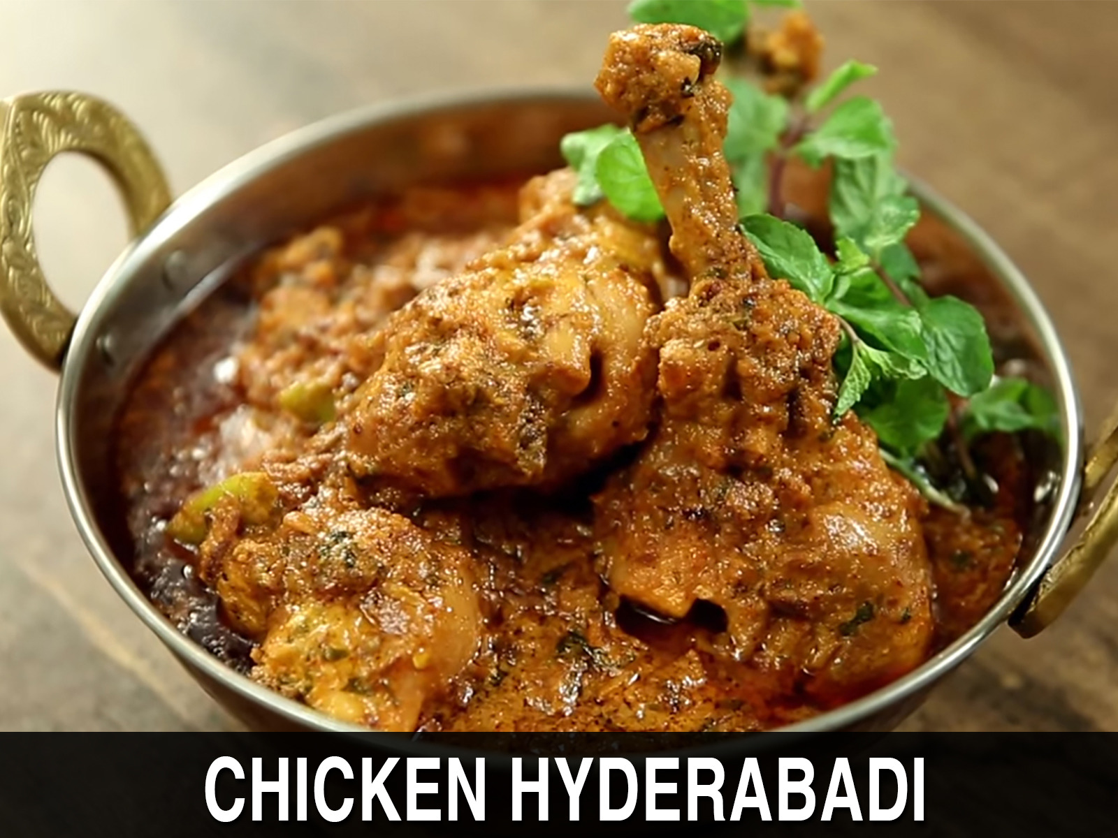 Prime Video: The Bombay Chef