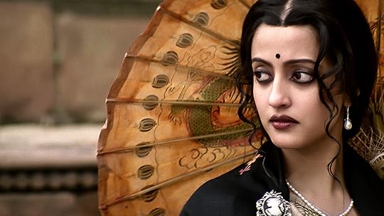 Prime Video: Kashmakash