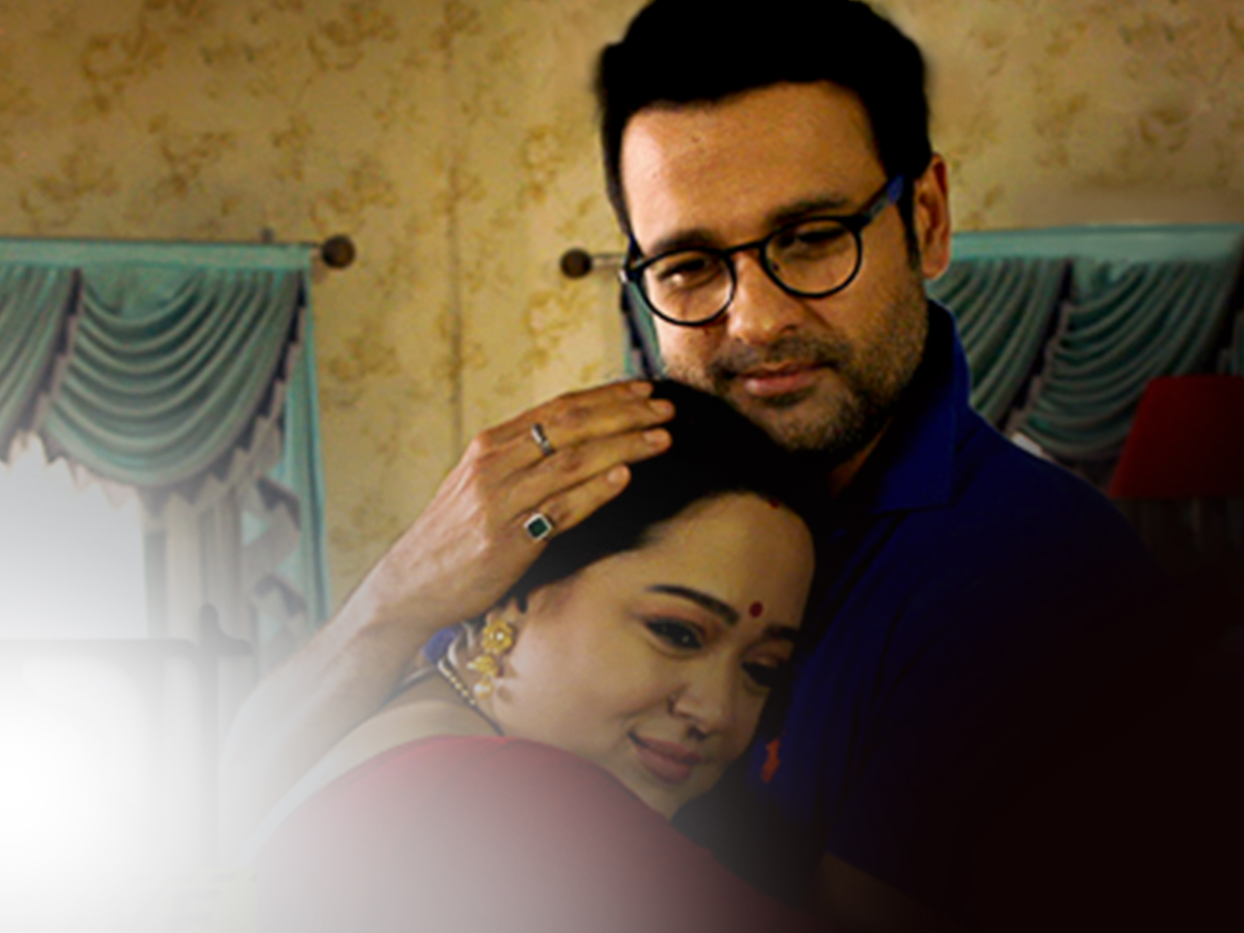 Prime Video: Bouma Detective - Season 1