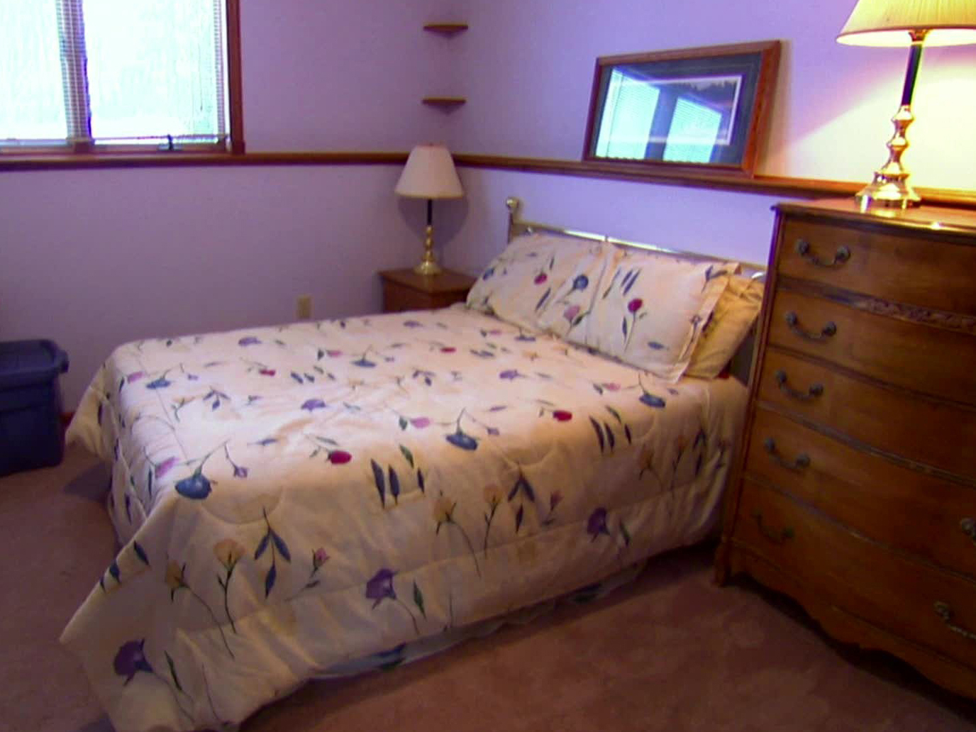 Prime Video: House Hunters: Volume 2 - Season 79