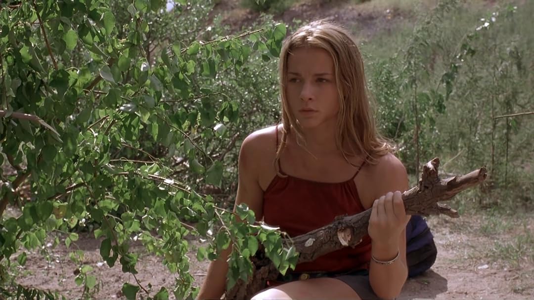 Watch Crocodile | Prime Video