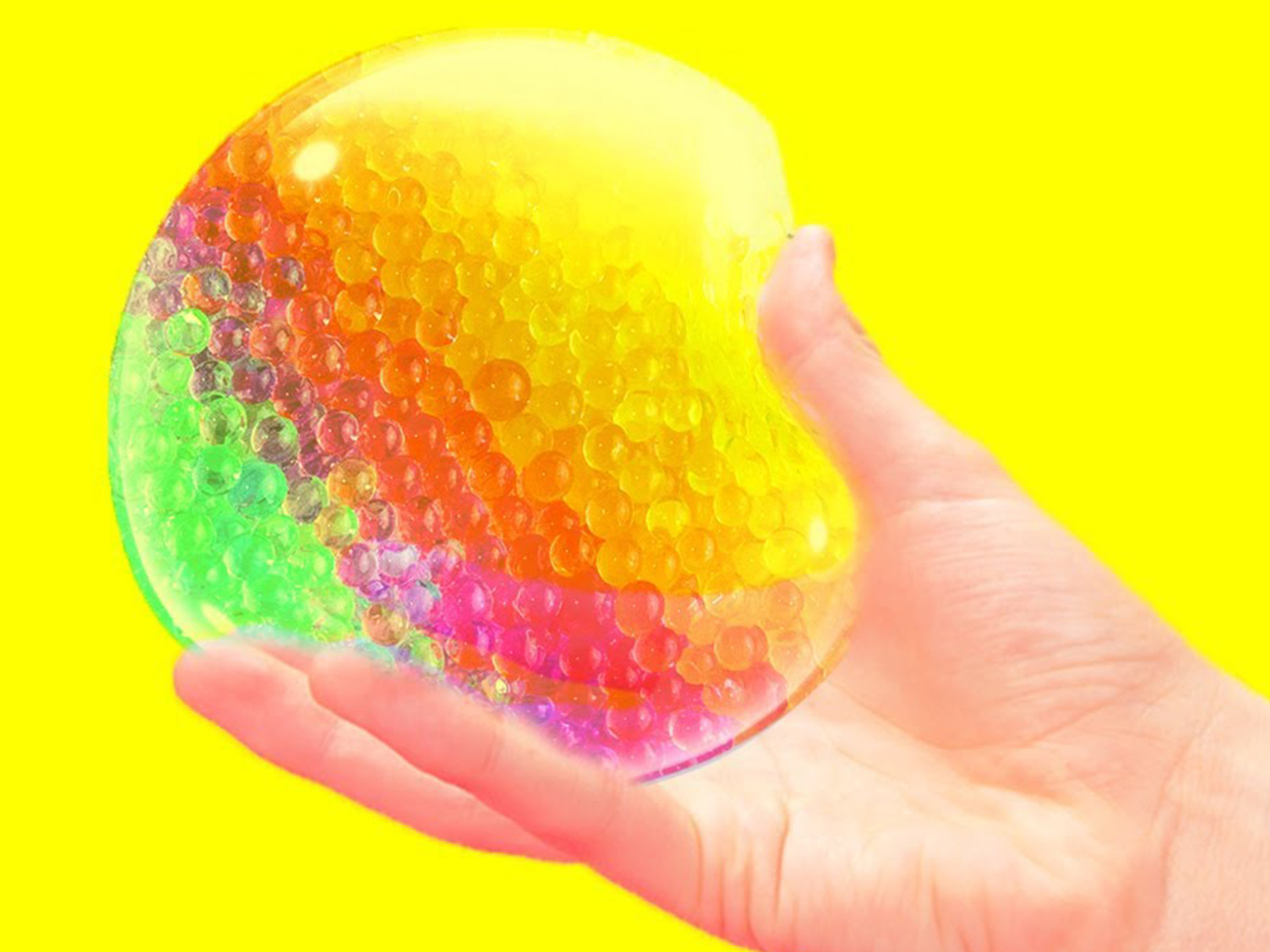 Prime Video: The Crafty