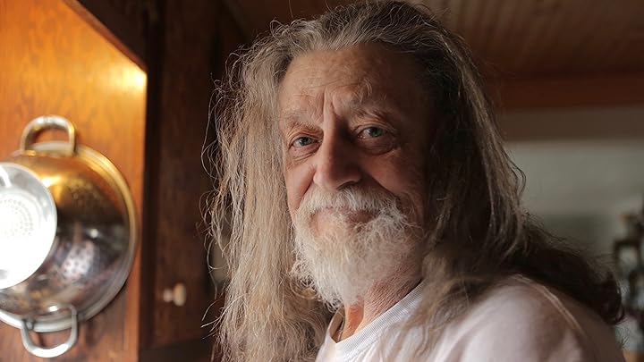 Amazon.com: Exit Music : Ethan Rice, Ed Rice, Cameron Mullenneaux ...