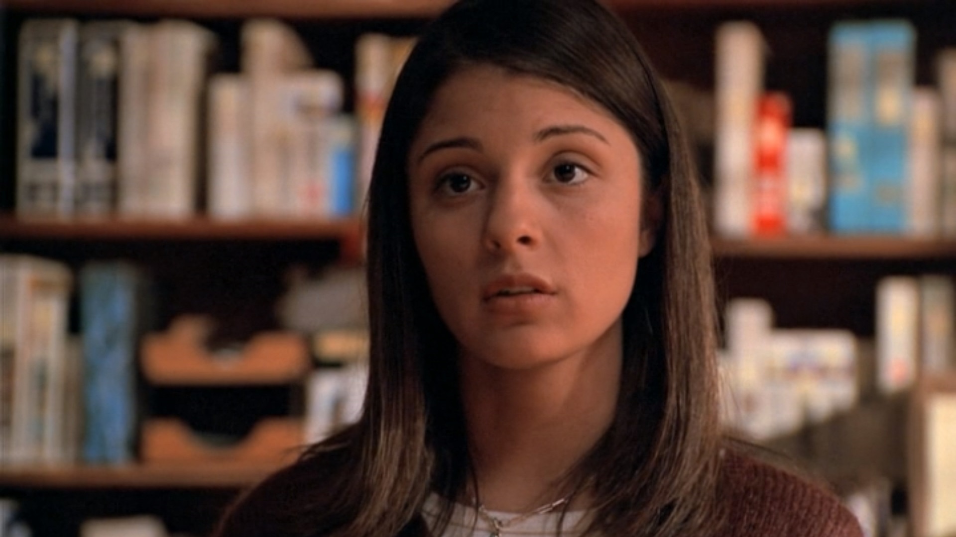 Prime Video: Roswell - Season 1