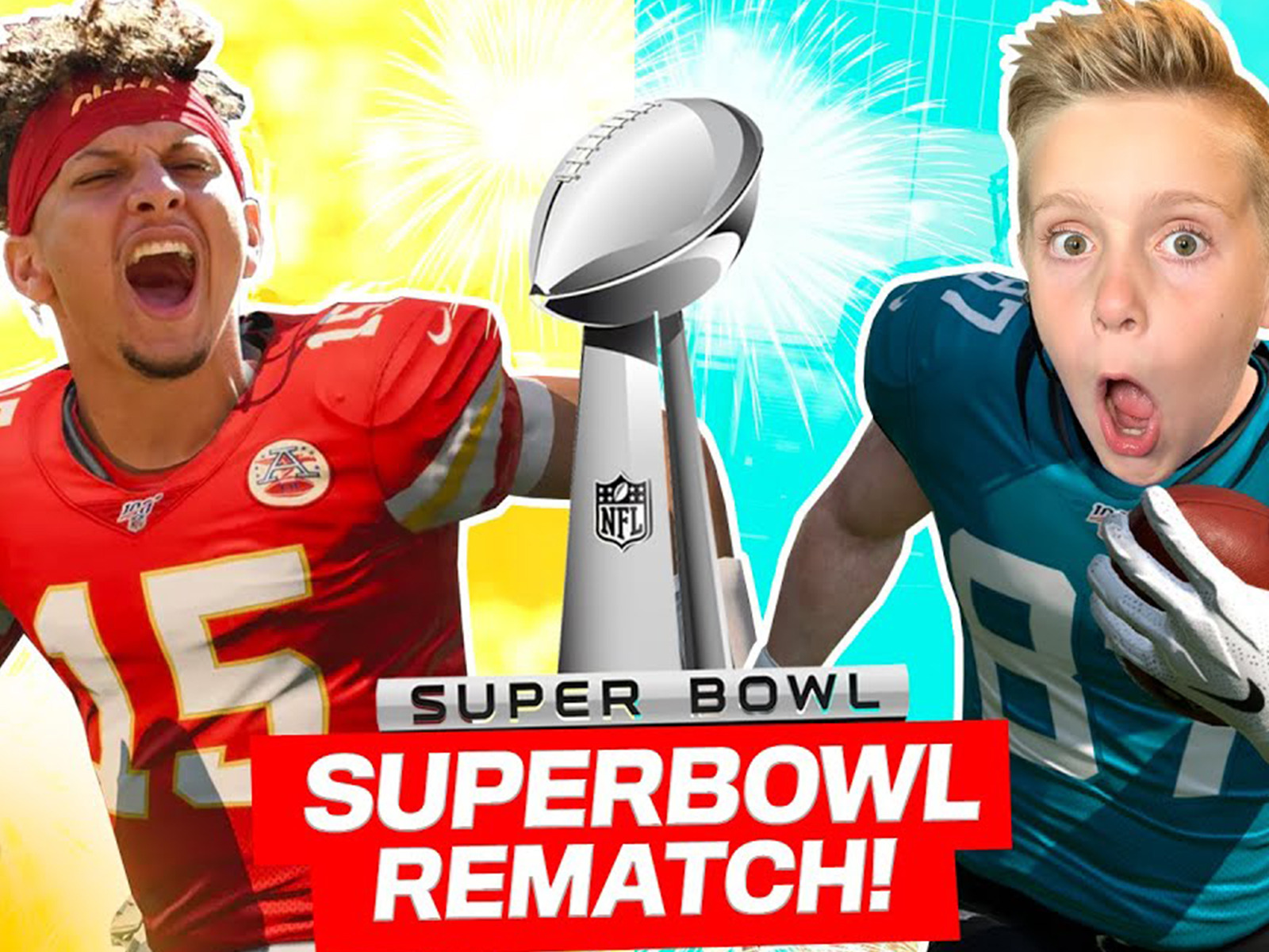 Prime Video: KidCity Gaming