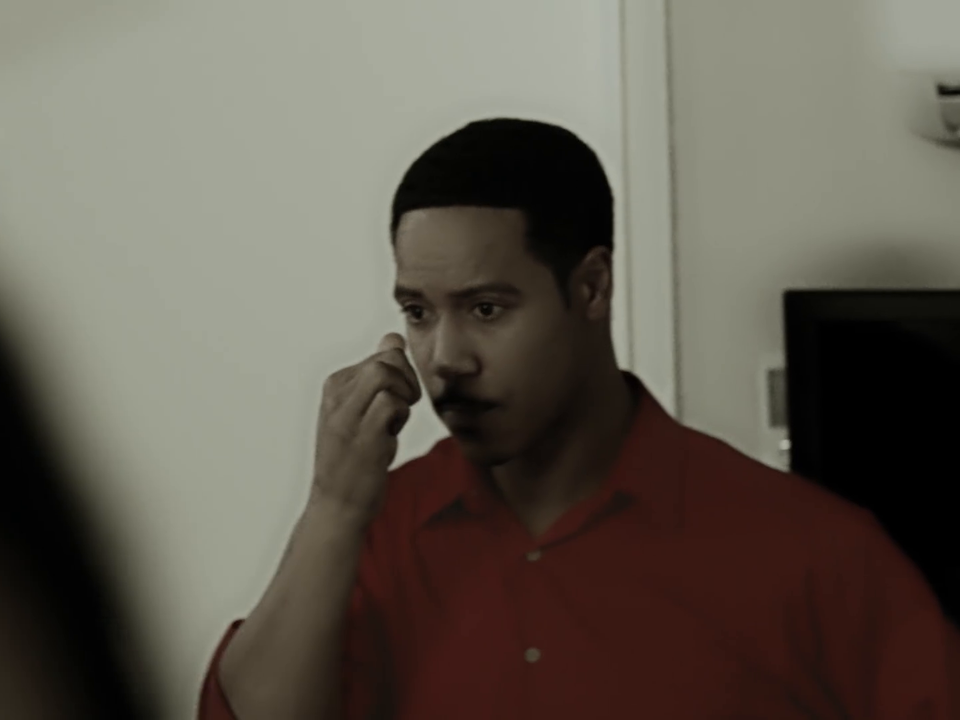 Prime Video: Craig Ross Jr.'s Monogamy - Season 2