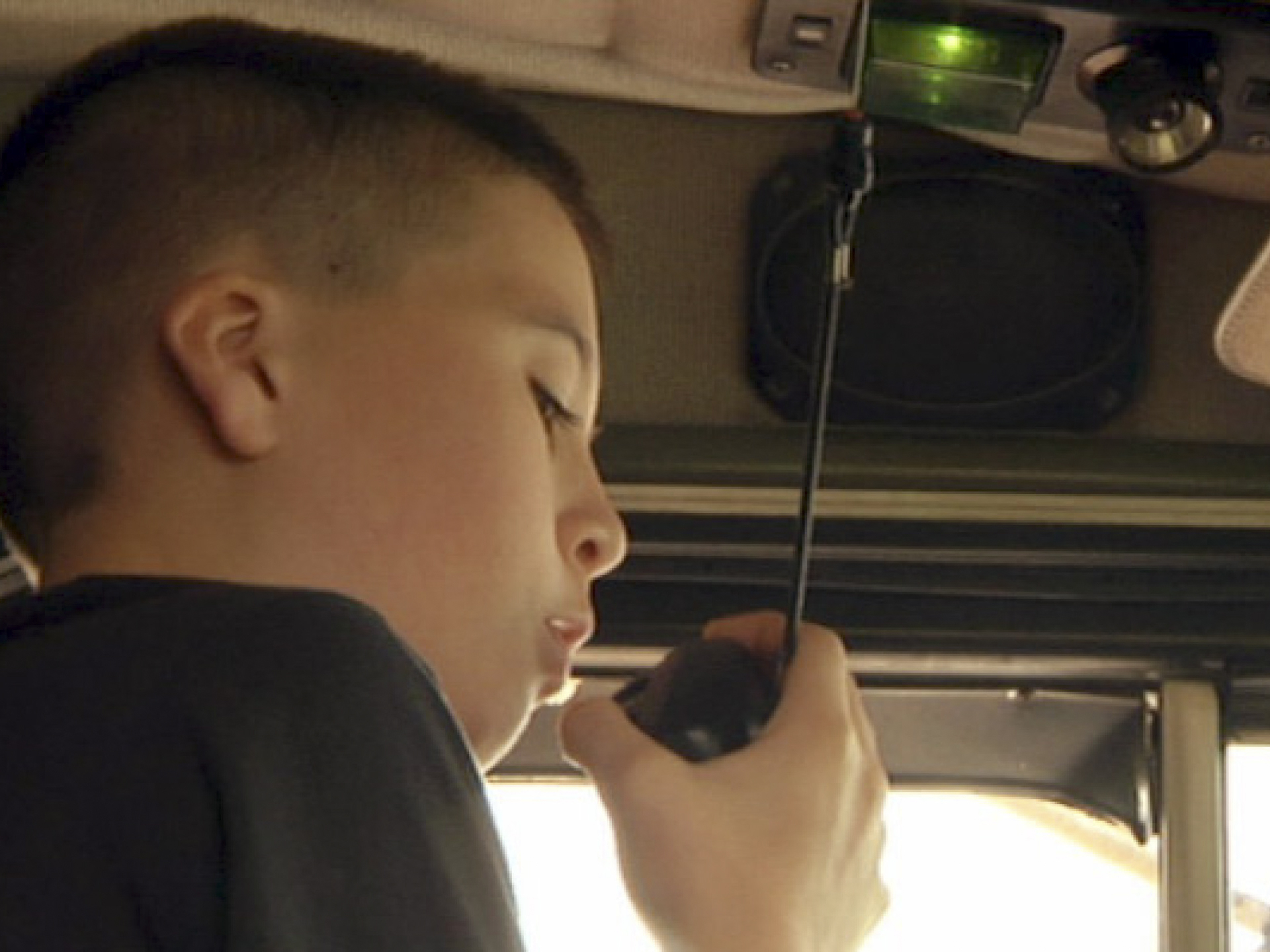 Prime Video: Extraordinary Acts of Courage - Season 1