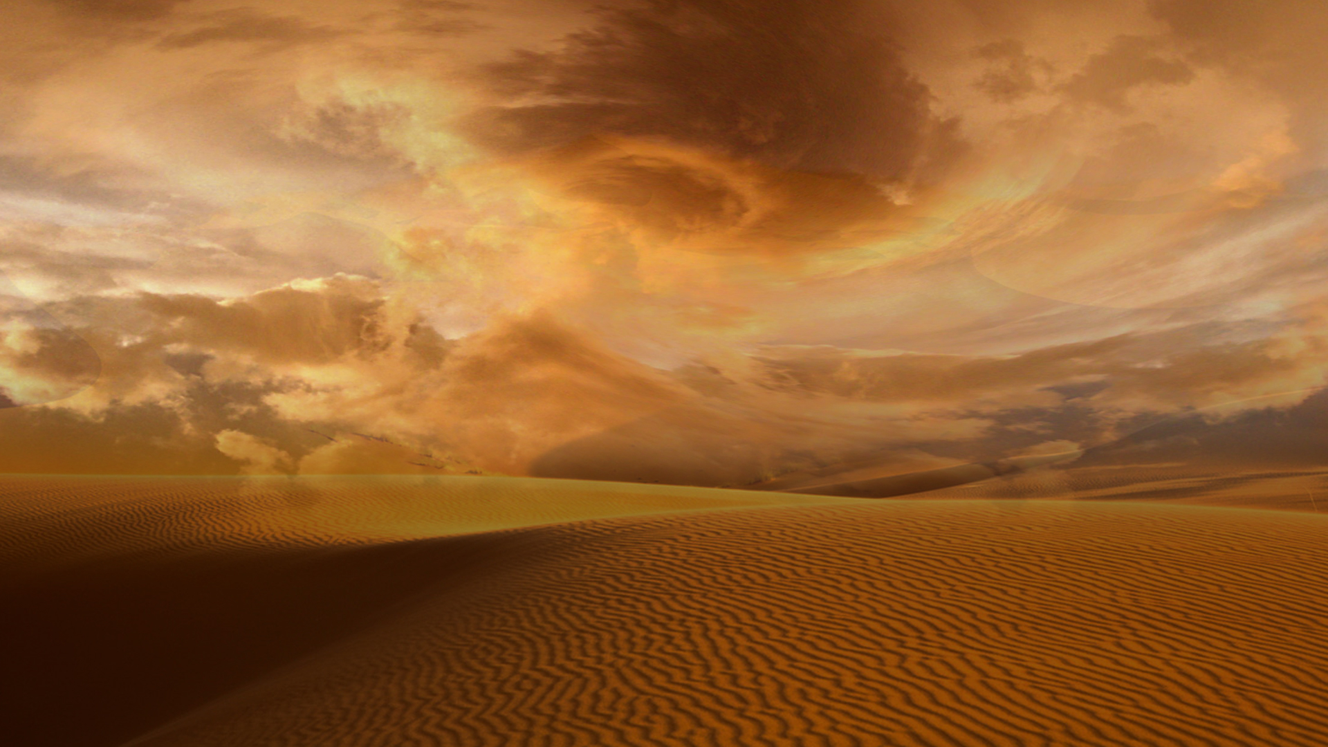 Watch Atlantis Rising - Ancient Advanced Technology | Prime Video