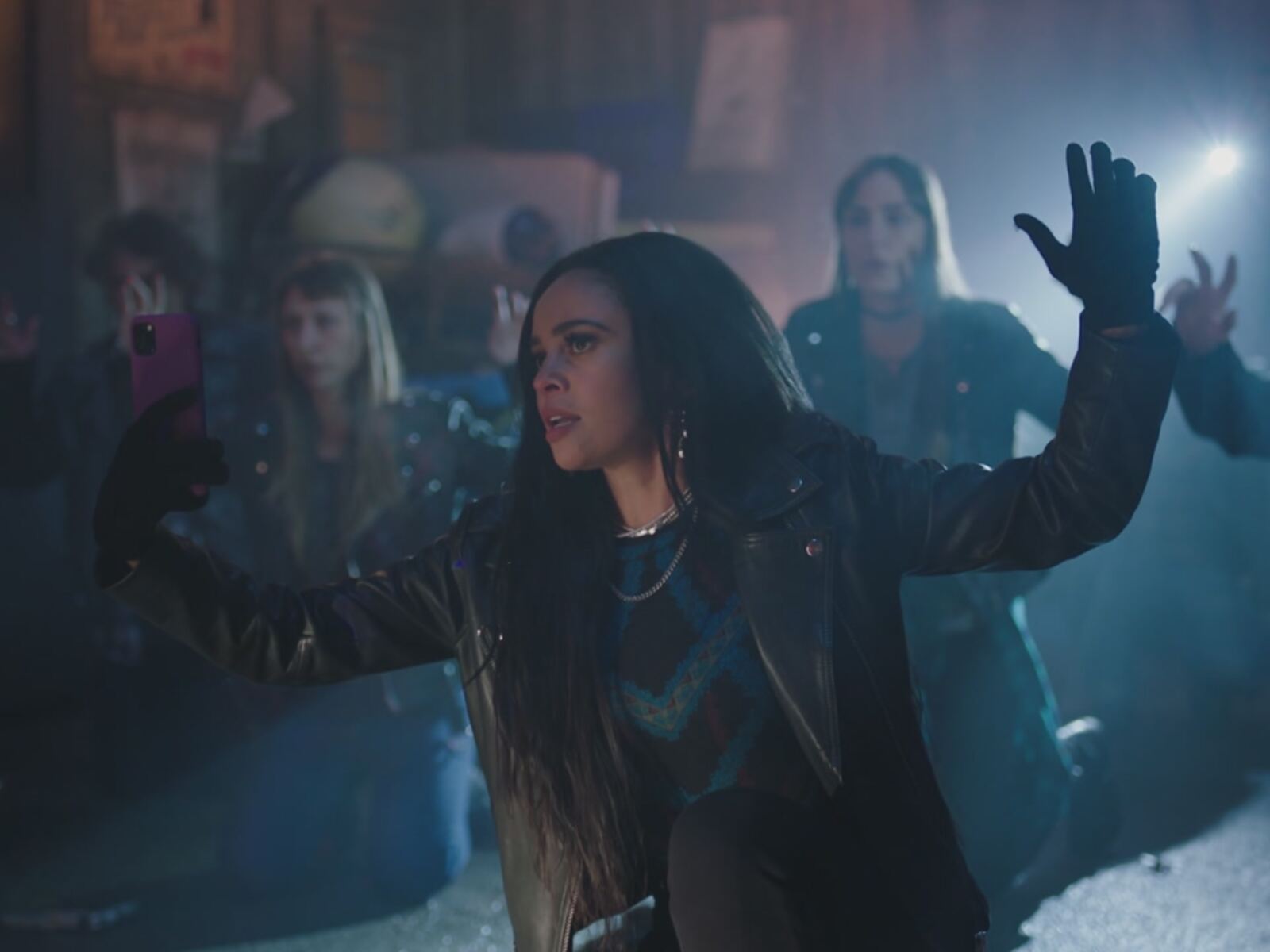 Prime Video: Riverdale