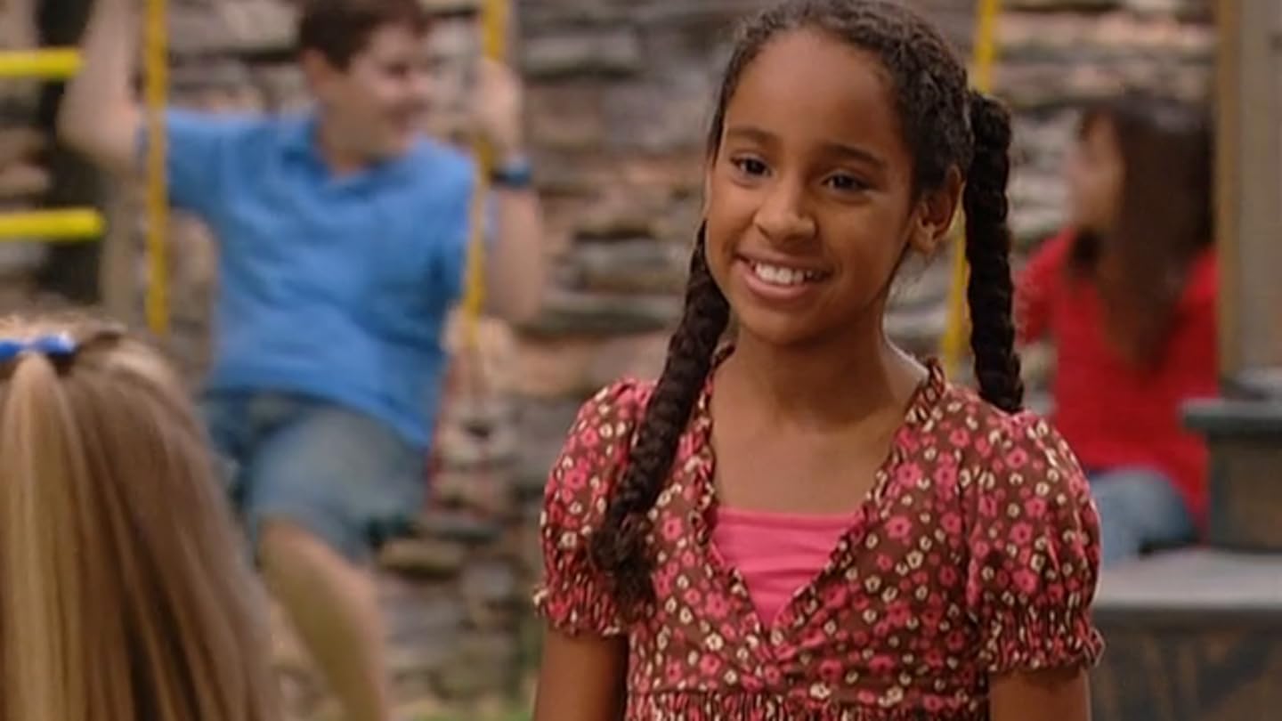 Amazon.com: Barney: Storytime With Barney : Dean Wendt, Carey Stinson ...