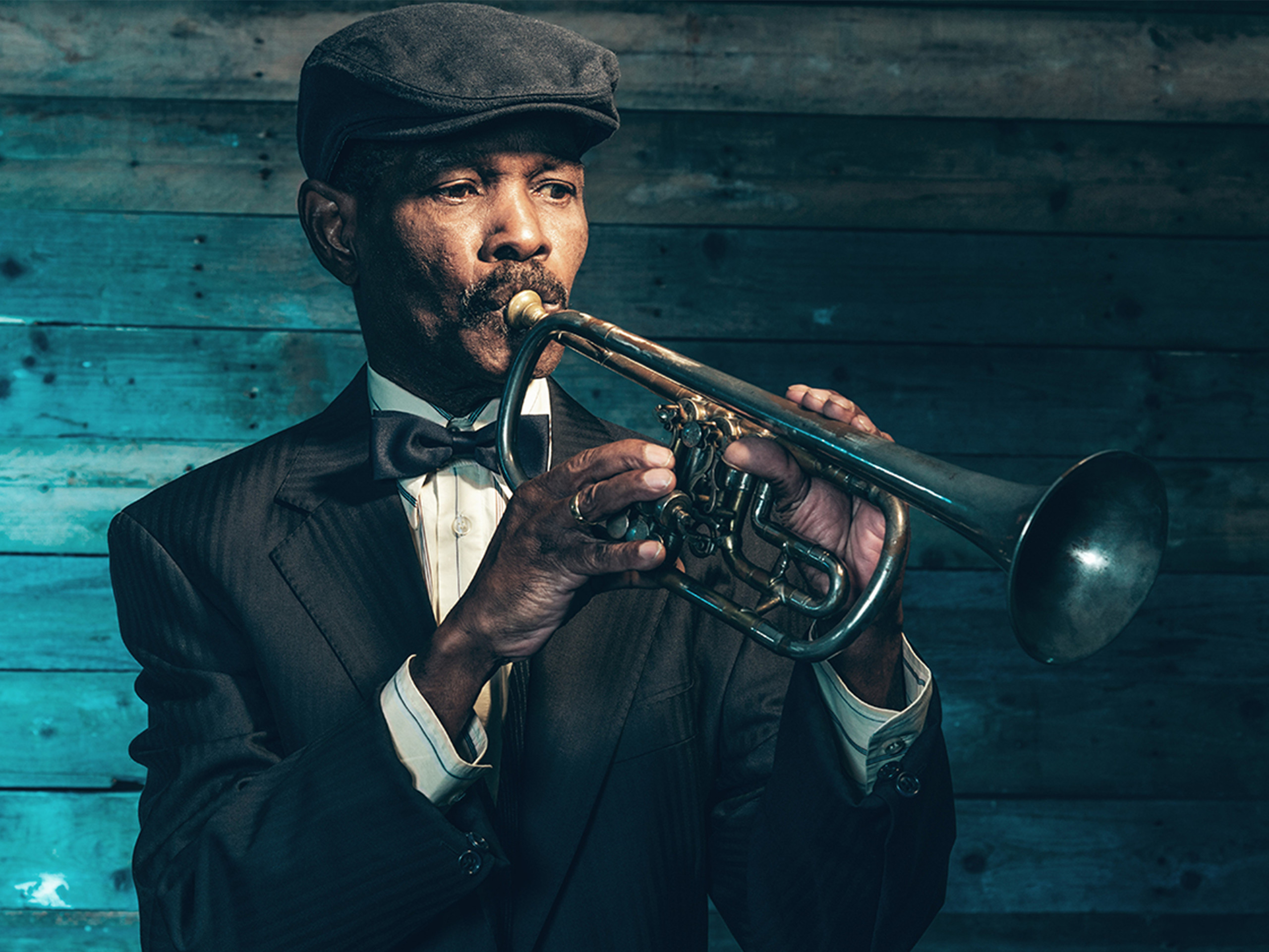 Prime Video: America in the Gilded Age and Progressive Era