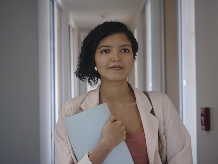 Amazon.com: Season 1 : Melina Rodriguez, Adalid Cano, Roberto Guillen ...