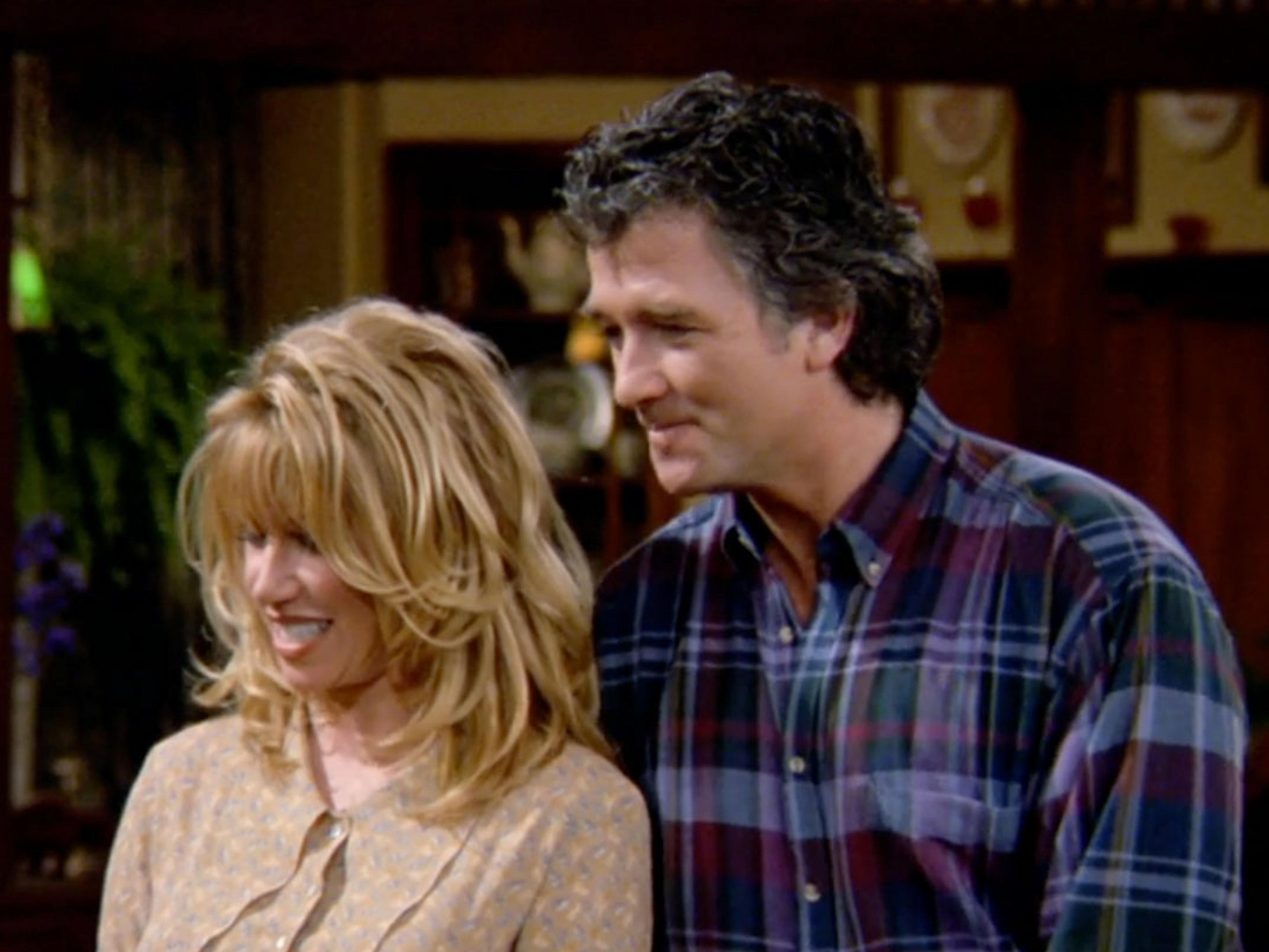 Prime Video: Step by Step - Season 3