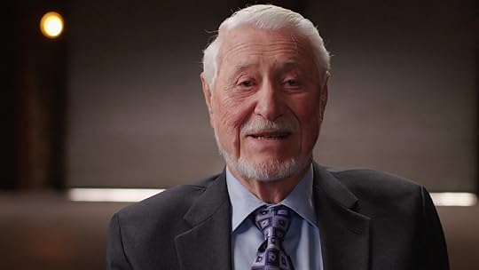 Watch Kemper on Kemper: Inside the Mind of a Serial Killer | Prime Video