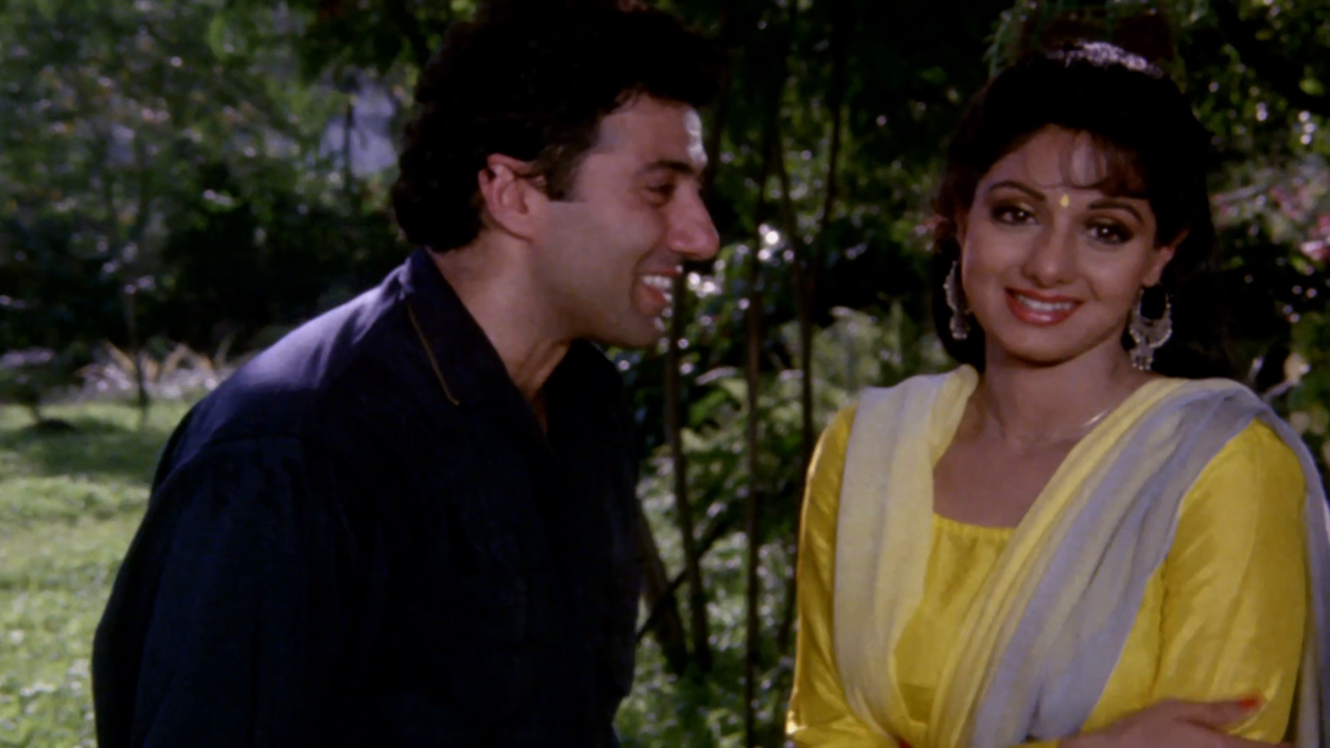 Prime Video: Nigahen