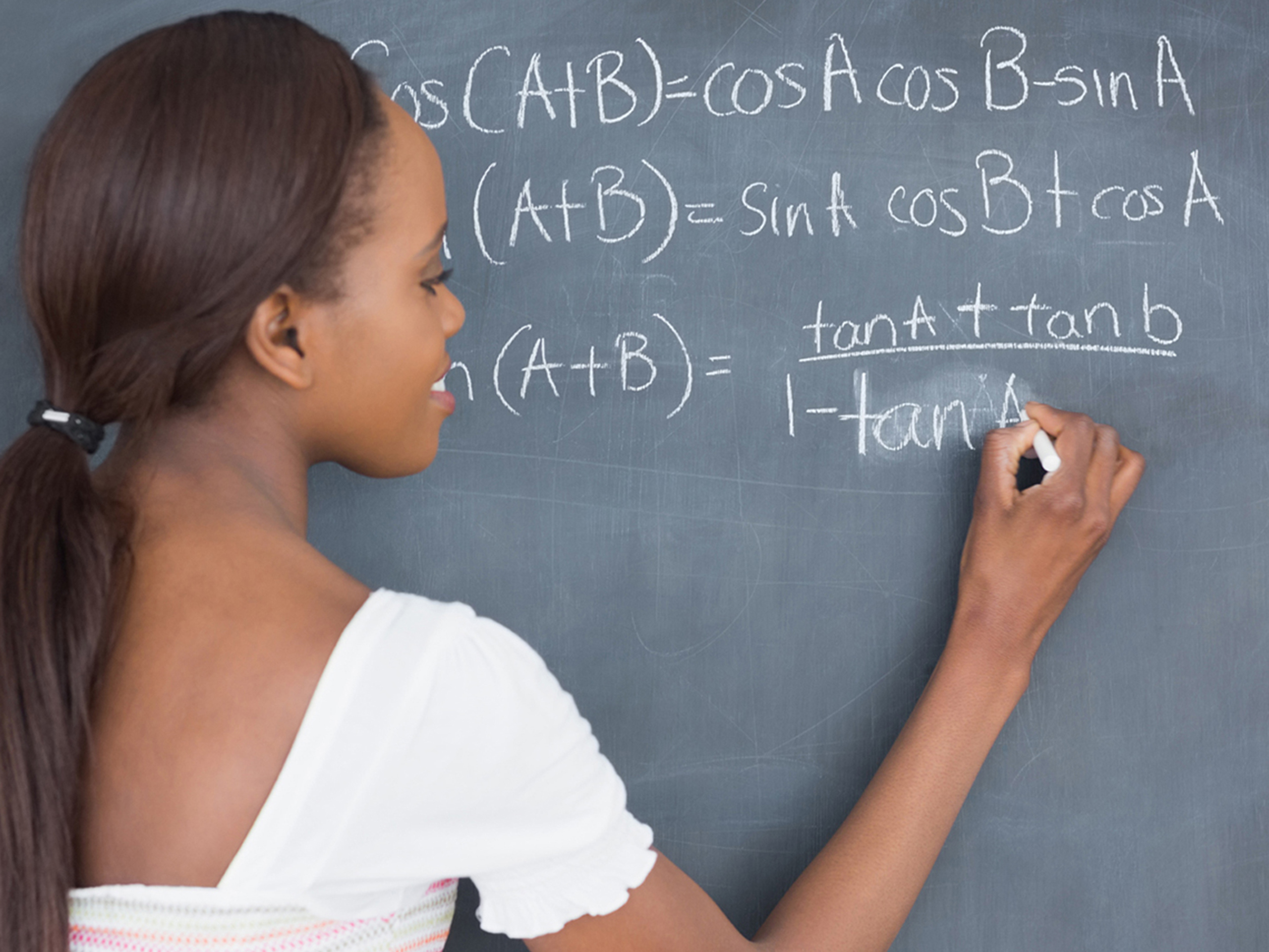 Prime Video: Understanding Multivariable Calculus: Problems, Solutions, and Tips