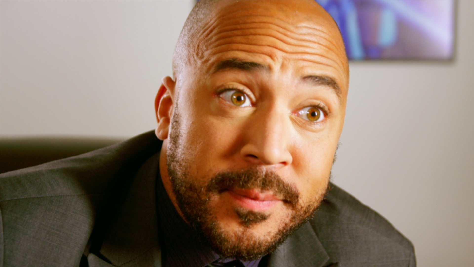 Watch Oscar | Prime Video