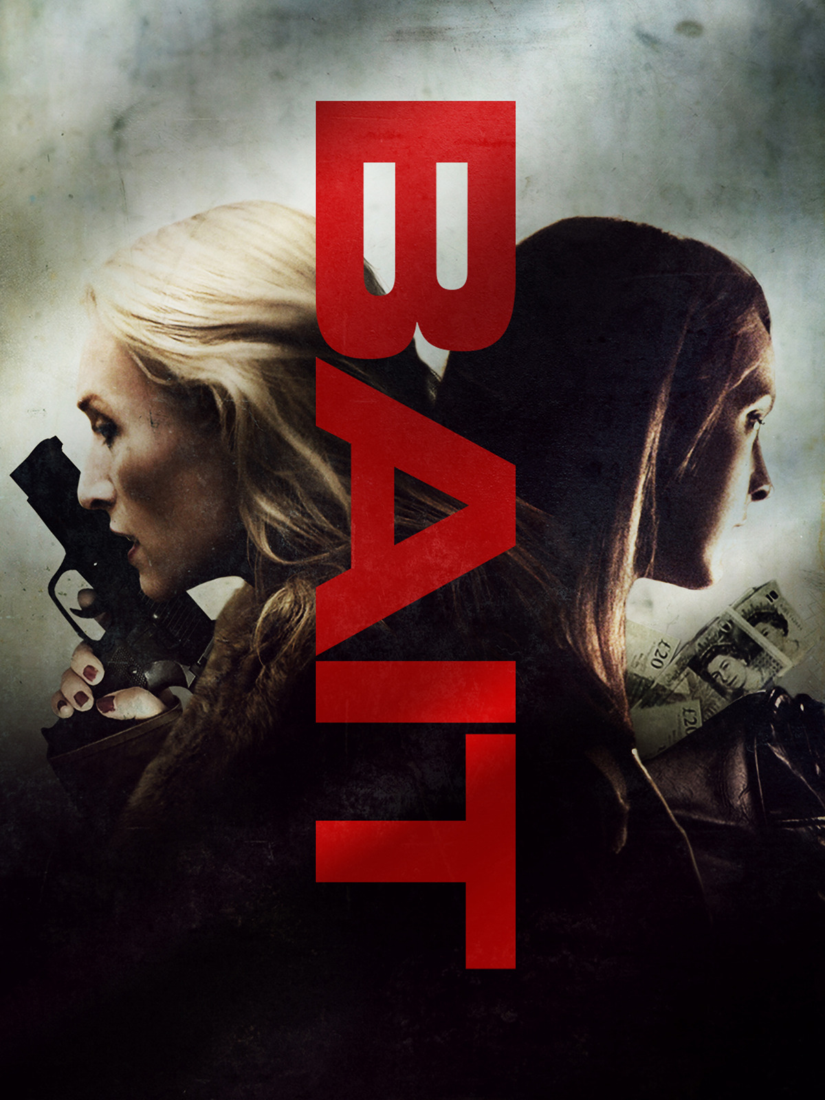 Prime Video: Bait