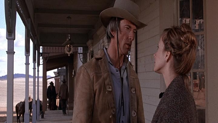 Watch Silverado | Prime Video