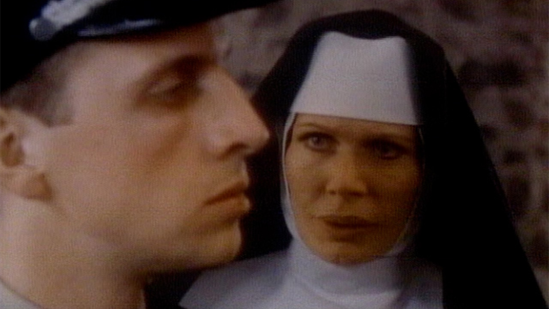 Watch Miracle at Moreaux | Prime Video