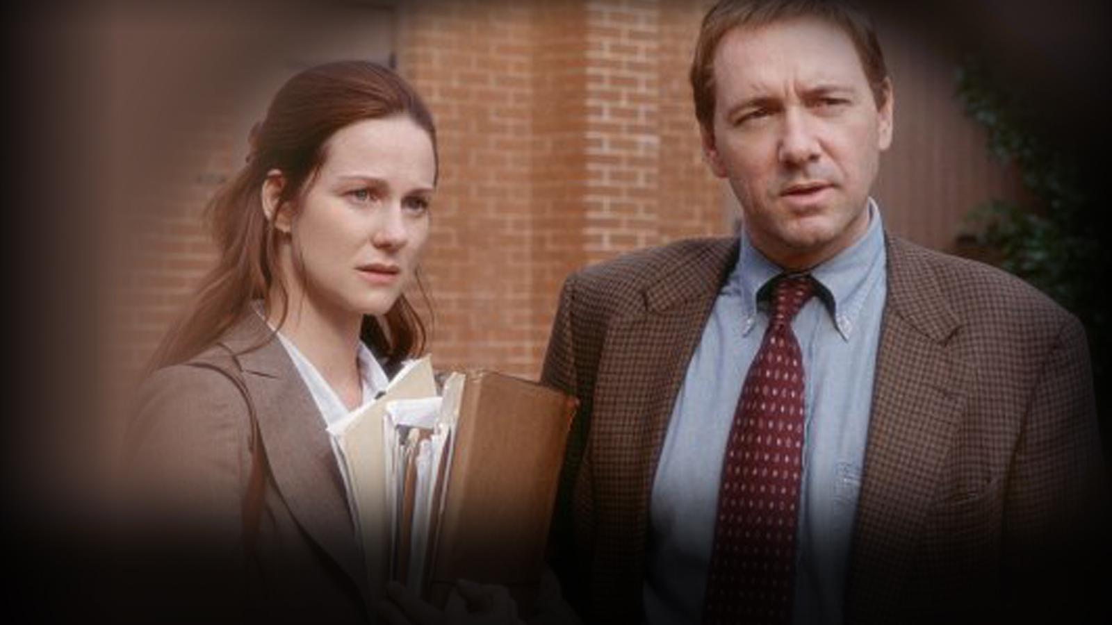 Watch The Life of David Gale | Prime Video