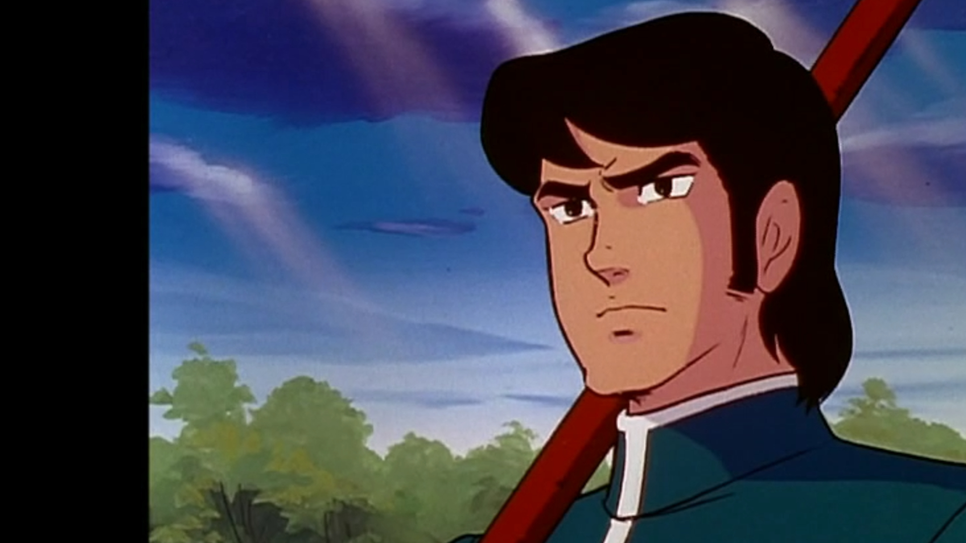 Watch Voltron Volume 1 | Prime Video