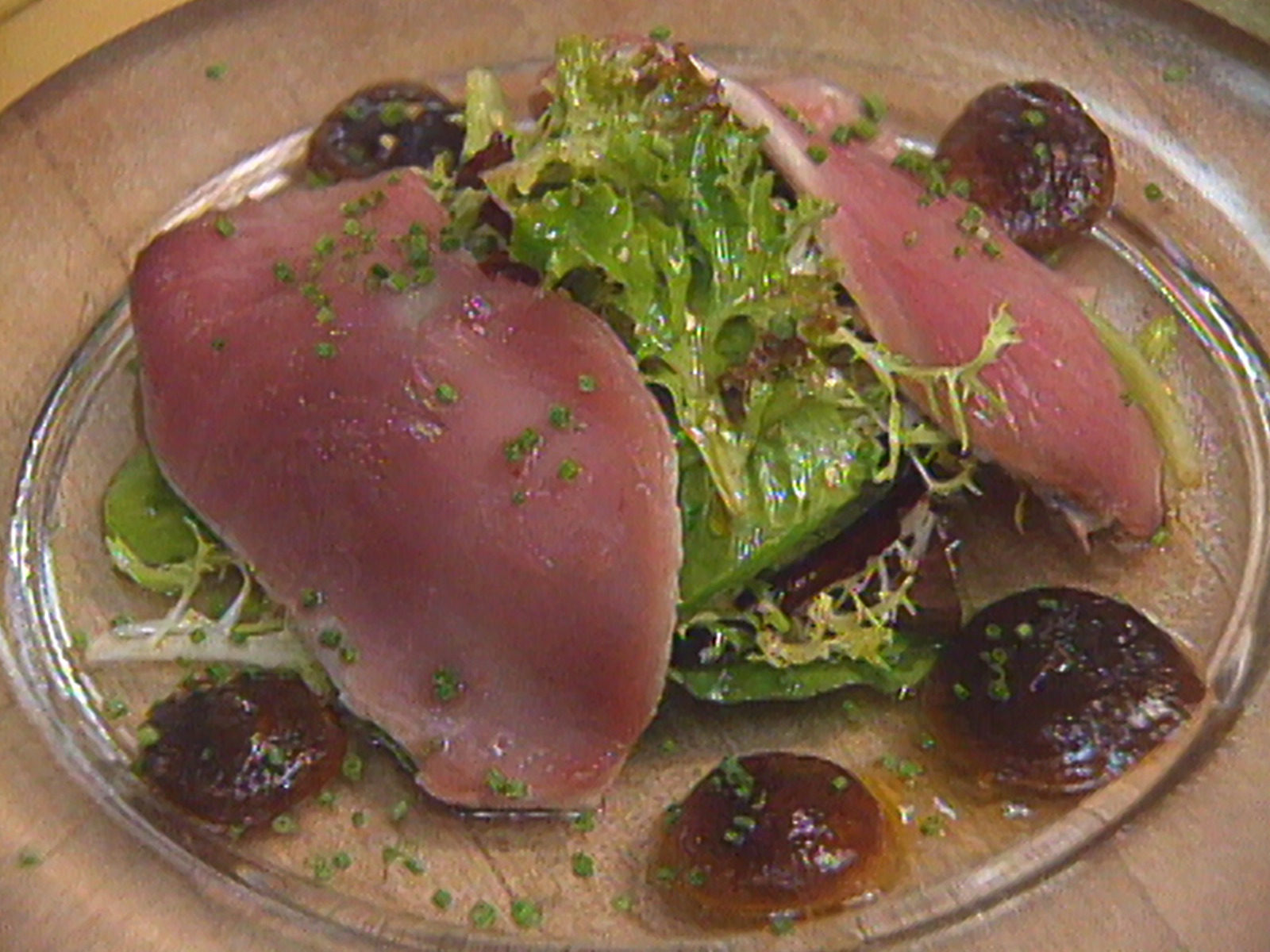 Prime Video: Great Chefs - Great Cities