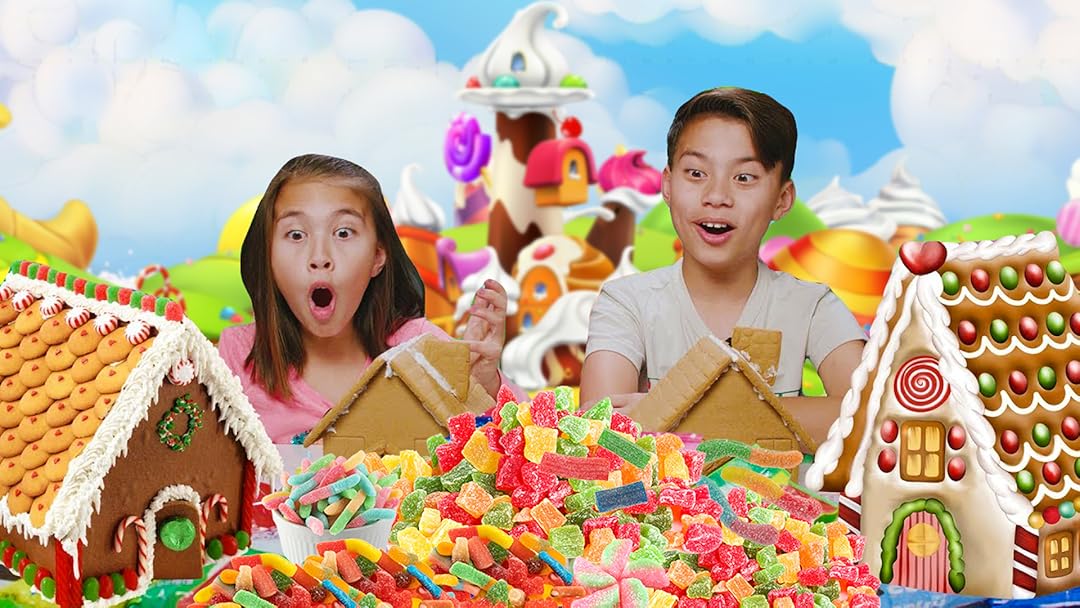 Watch EvanTubeHD | Prime Video