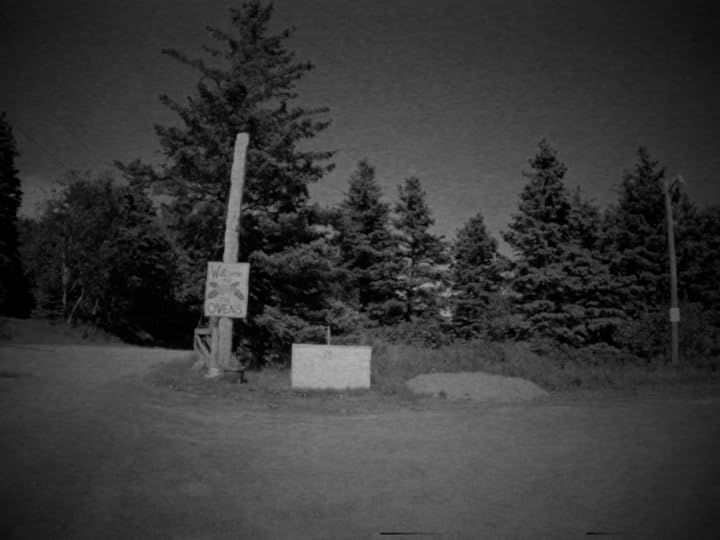 Prime Video: Missing Kenley