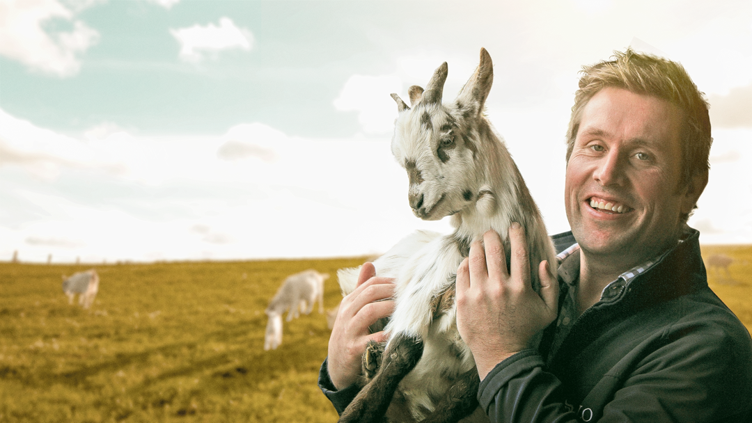 Watch This Farming Life, Season 3 | Prime Video